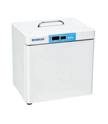China High Quality Low Price Vehicle Incubator BJPX-200CX for sale
