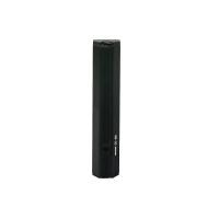 China Full Range Column Array Pa System Intelligent Active Column Array Speaker for sale