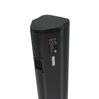 China Full Range Column Array Pa System Intelligent Active Column Array Speaker for sale