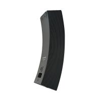China Active 650W Powered Pa Line Array Column Speaker for Commercial Roadshow for sale