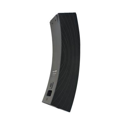 Китай Подключенный Pa Line Array колонный динамик 650W для коммерческого роудшоу продается