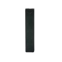 China Active Line Array Column Speaker System 500W 10in Subwoofer for Stage Performance for sale