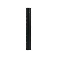 China Waterproof Indoor / Outdoor Column Speaker Active Line Array for sale