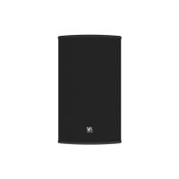 China 15 Inch 450W Multi-Function PA Speaker System with Rotatable Horn and Hanging Points for sale