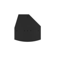 China 15 Inch 450W Multi-Function PA Speaker System with Rotatable Horn and Hanging Points for sale