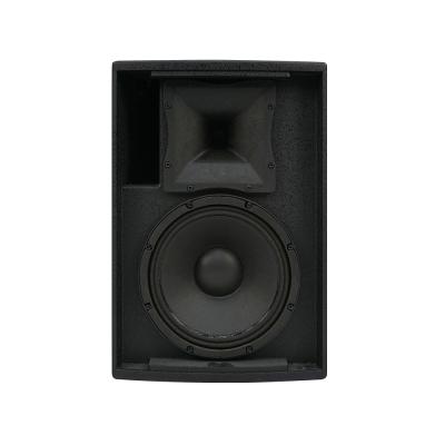 Cina Potente sistema di altoparlanti RMS Full Range 400W altoparlanti Djs in vendita