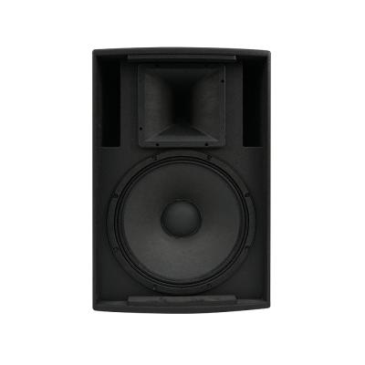 Cina VATASA Concert PA System altoparlante portabile ad alta potenza 420W in vendita