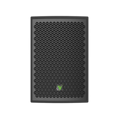 Cina VATASA Concert PA System altoparlante portabile ad alta potenza 420W in vendita