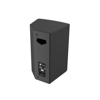 China RMS 420W Full Range PA Speaker 12 Inch 2-Way High End PA System for sale