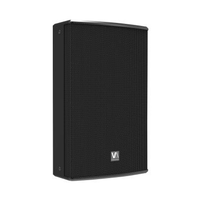 Cina 400W altoparlante monitor di fascia alta montato altoparlanti audio da 12 pollici in vendita