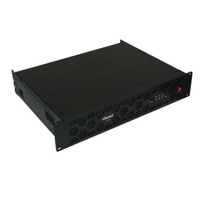 Cina VATASA 2 canale amplificatore di potenza audio 600W 800W 1000W personalizzato in vendita