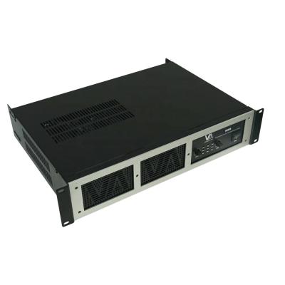 Cina Audio 600w / 800w Amplificatore di potenza Classe D Circuito 220v-230v Voltaggio in vendita