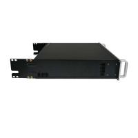 China Professional 4U 2U Power Amplifier 1350W 4 Channel High Efficiency Audio Amp for sale