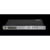 China DP24 / DP36 Karaoke Digital Processor Audio Sound System Processor for sale
