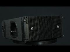 video dell‘insegna