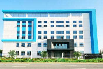 China Factory - Shenzhen Guren Technology Co., Ltd.