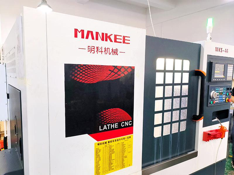 Fornitore cinese verificato - Shenzhen Guren Technology Co., Ltd.