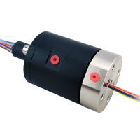 Quality Pneumatic Slip Ring for sale