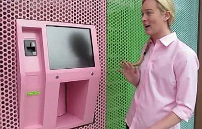 中国 機械、オイルのスプレーヤー/1 の半自動ケーキの生産ライン、オイルのコータの預金者 2 を固めて下さい 販売のため