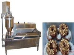 Cina Buccia calda del rotolo di molla di vendita ST-610 che forma macchina in vendita