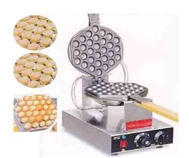Cina macchina del riempitore del mooncake del creatore di pane in vendita