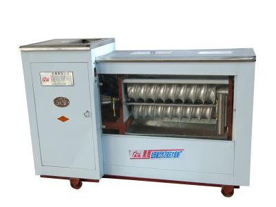 Cina Panino cotto a vapore vendita calda che fa macchina in vendita