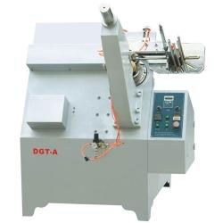 China Cake die Machine vormen Te koop
