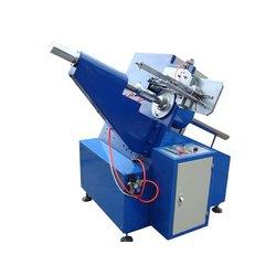 China máquina de molde da noz à venda