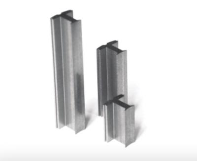 Cina Senza spazzola 10 pacchetto di CA del materiale 20mm 40mm delle laminazioni del centro dello statore di Palo 60mm servo in vendita