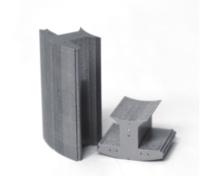 China 76.4mm Electric Motor Lamination Stack Process For Servo 3C Industry Mould Tool for sale