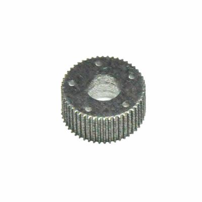 Cina le parti dello statore del motore passo a passo NEMA8 di 20mm hanno laminato l'identificazione 11.95mm del centro del rotore in vendita