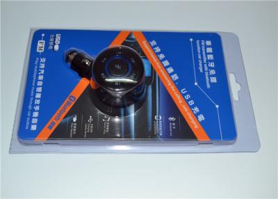 China Sentido esperto Mutil - micro adaptador funcional de USB para o Mp3/Mp4/Gps/Psp à venda