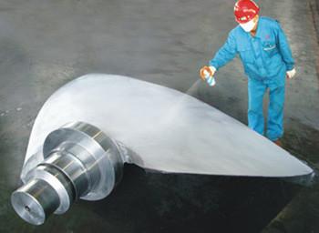 China Pelton, Kaplan, Francis,Turgo,Tubular turbine generator unit for sale
