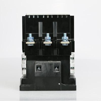 Cina 3TF contattore magnetico 24V 120V 240V 480V 220V 3TF52 di CA di serie 3P in vendita