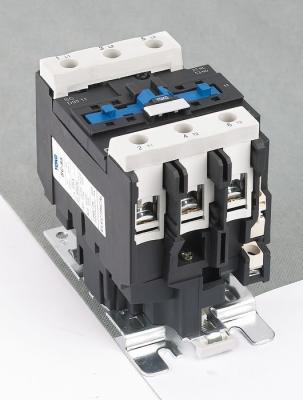 中国 耐久的な設計 3ポールACコンタクタ 220VのIP20保護レベル 販売のため