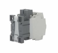 Китай контактор AC 440V электрический с красной медью для перегрузки промышленной продается