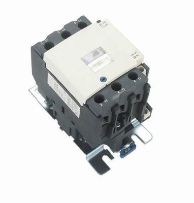 Cina Contattore magnetico SC1-40 - 65 SC180 di IEC60947 Telemecanique - contattore magnetico di CA 95 in vendita
