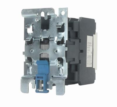 Cina Contattore magnetico SC1-40 - 65 SC180 di IEC60947 Telemecanique - contattore magnetico di CA 95 in vendita