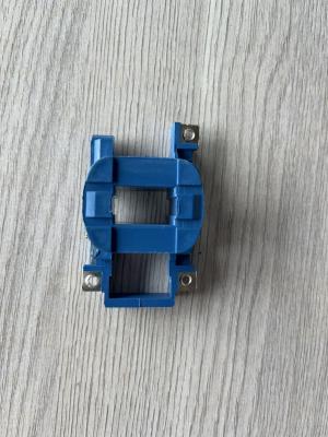 Cina Bobina del contattore per i pezzi di ricambio elettrici del contattore di CA in vendita