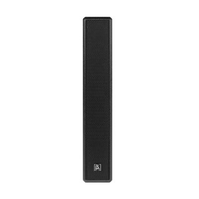 China MS8 two-way full range column loudspeaker for sale