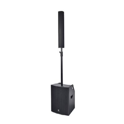 China Professional Active Plywood Imaging System for sale
