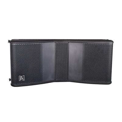 China Dual 12