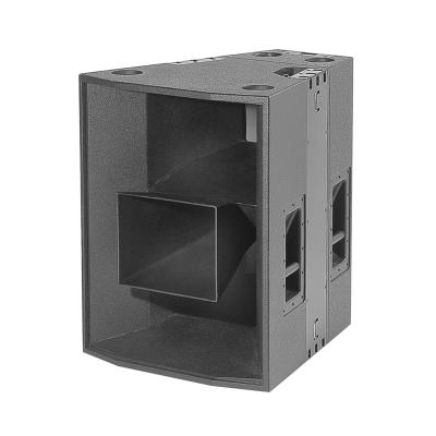 China dual 12