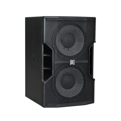 China Plywood Dual 12