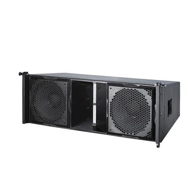 China Russian Birch Dual 10