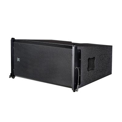 China Dual 12