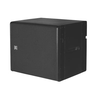 China Plywood Dual 12