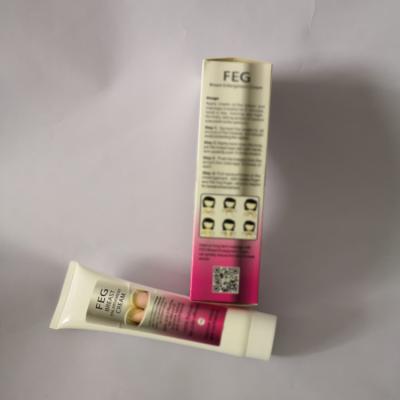 China No side effects REAL PLUS hip enlargement cream/natural breast enhancement cream/breast lifting fast cream for sale