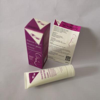 China Pregnancy Repairing Best Stretch Mark Removal Cream for Skin Bleaching for sale