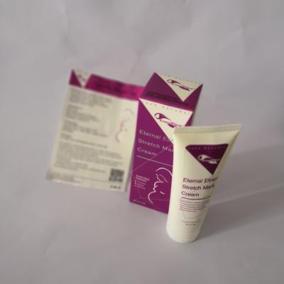 China Customization Design stretch mark removal cream, moisturizing skin care for sale